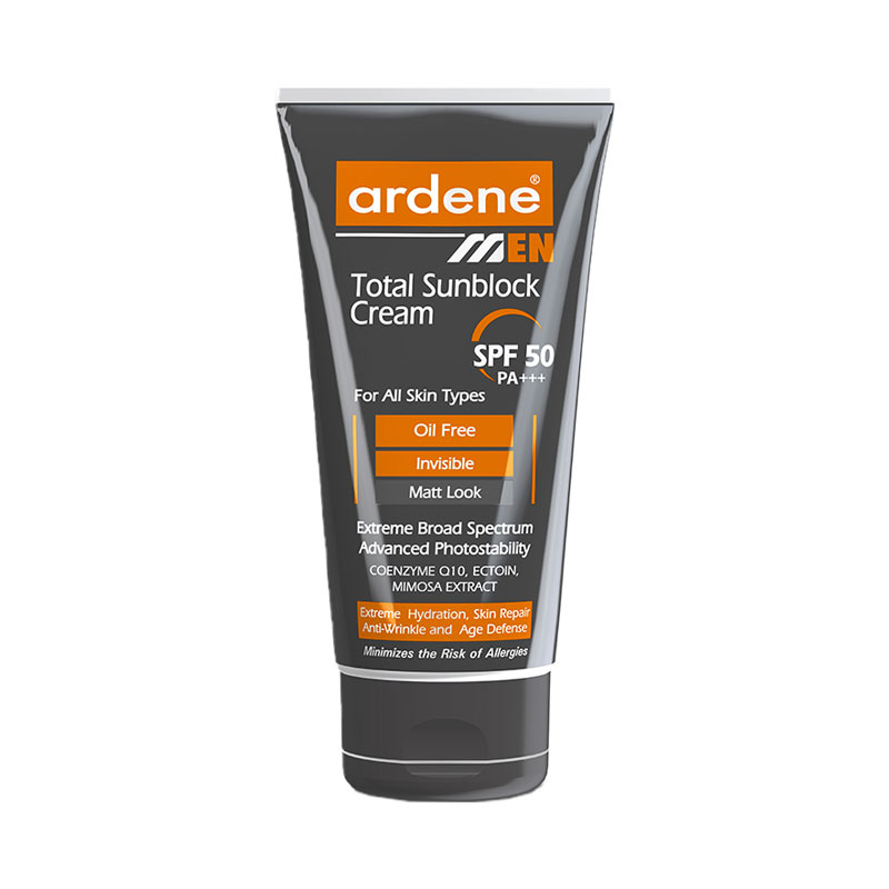 آردن آقایان - آردن | Ardene